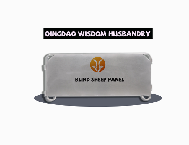 Cattle panel, sheep panel, cattle crush, sheep v race, cattle ramp ...